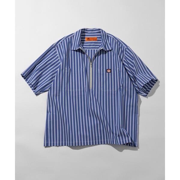 『タイムセール実施中』ZOZO問い合わせ番号:93627223ショップ:FREAK'S STORE，フリークスストアブランド:RED KAP，レッドキャップ，FREAK'S STORE，フリークスストア商品名:RED KAP/レッドキャップ...