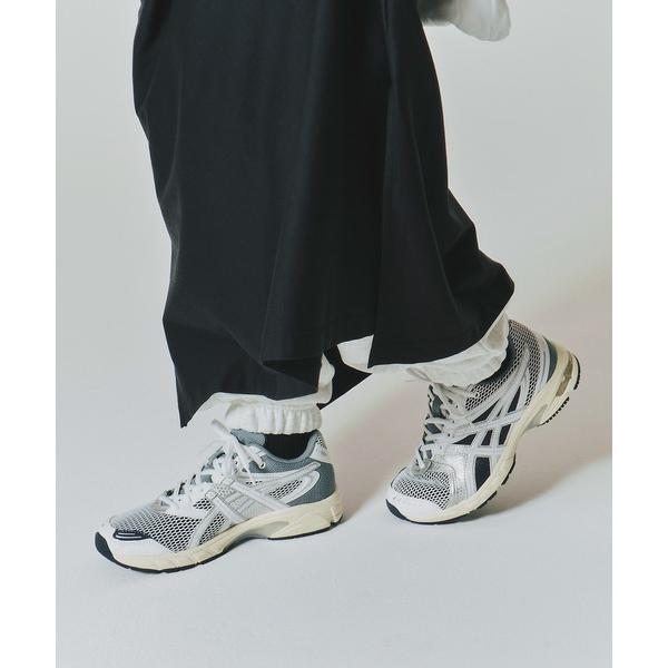 『セール実施中』ZOZO問い合わせ番号:93627246ショップ:ASICS，アシックスブランド:ASICS，アシックス商品名:GEL-DS TRAINER 14 / ゲルディーエス トレーナー 14カテゴリ:シューズ>スニーカーブラ...