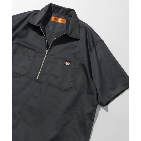 『タイムセール実施中』ZOZO問い合わせ番号:93627251ショップ:FREAK'S STORE，フリークスストアブランド:RED KAP，レッドキャップ，FREAK'S STORE，フリークスストア商品名:RED KAP/レッドキャップ...