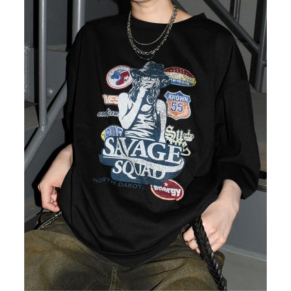 『タイムセール実施中』ZOZO問い合わせ番号:93627277ショップ:Anytime Songs，エニータイムソングスブランド:Soupy Soupy，スーピースーピー，Anytime Songs，エニータイムソングス商品名:Girl G...