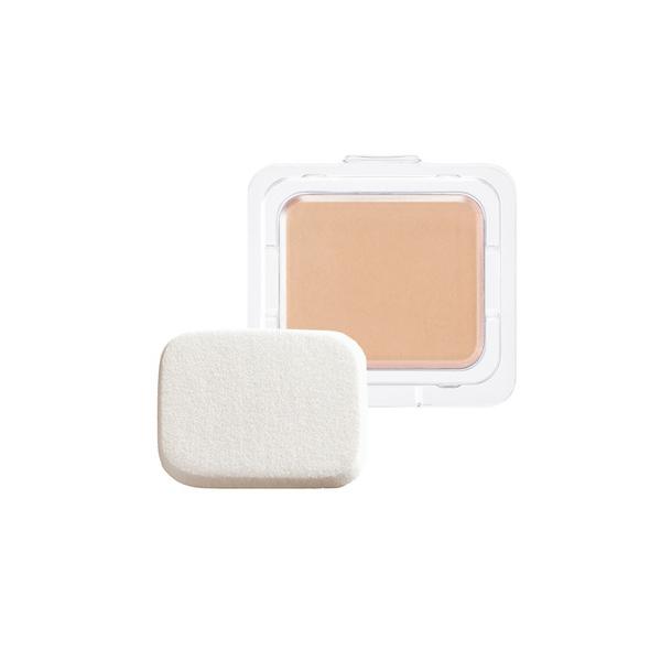 『タイムセール実施中』※このアイテムは返品・交換対象外商品です。コスメ商品ZOZO問い合わせ番号:93640069ショップ:TOUT VERT，トゥヴェールブランド:TOUT VERT，トゥヴェール商品名:トゥヴェール ミネラルパウダリーフ...