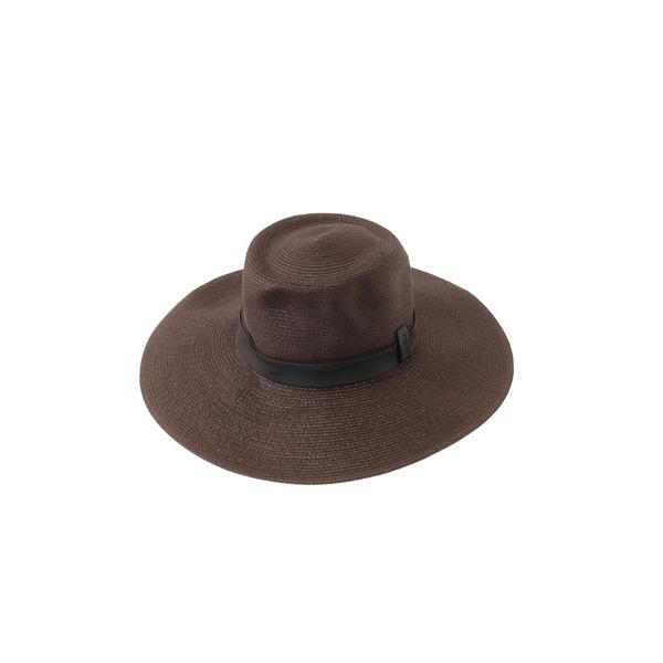 『セール実施中』ZOZO問い合わせ番号:93643369ショップ:1er Arrondissement，プルミエ　アロンディスモンブランド:CATARZI，カタルツィ，1er Arrondissement，プルミエアロンディスモン商品名:＜...