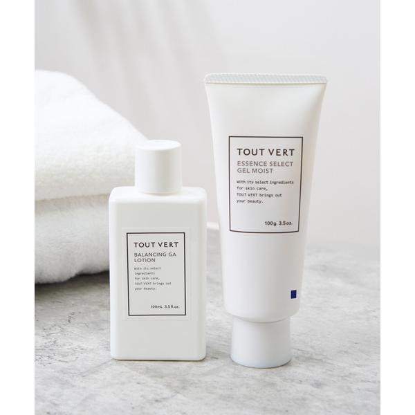 『タイムセール実施中』※このアイテムは返品・交換対象外商品です。コスメ商品ZOZO問い合わせ番号:93652706ショップ:TOUT VERT，トゥヴェールブランド:TOUT VERT，トゥヴェール商品名:【新タイプ登場】トゥヴェール つる...