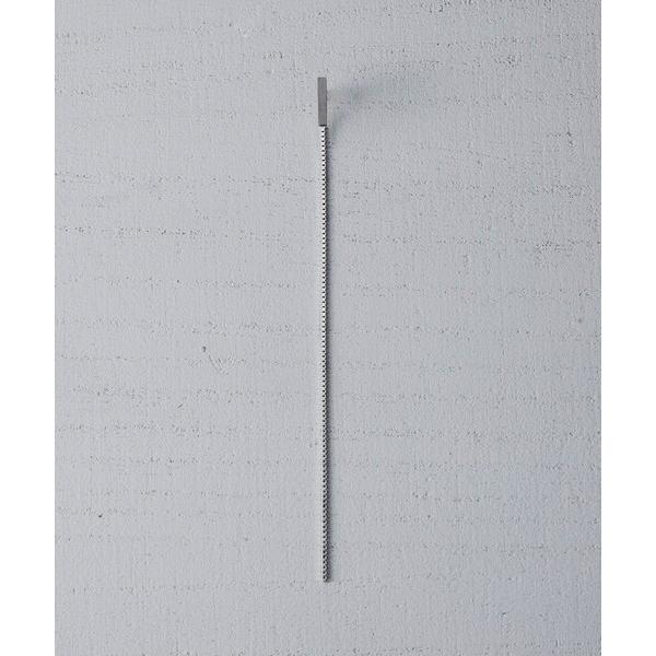 ※このアイテムは返品・交換対象外商品です。ZOZO問い合わせ番号:93657429ショップ:and cloud，アンドクラウドブランド:and cloud，アンドクラウド商品名:Bicolor 2way Pierce / Singleカテゴ...