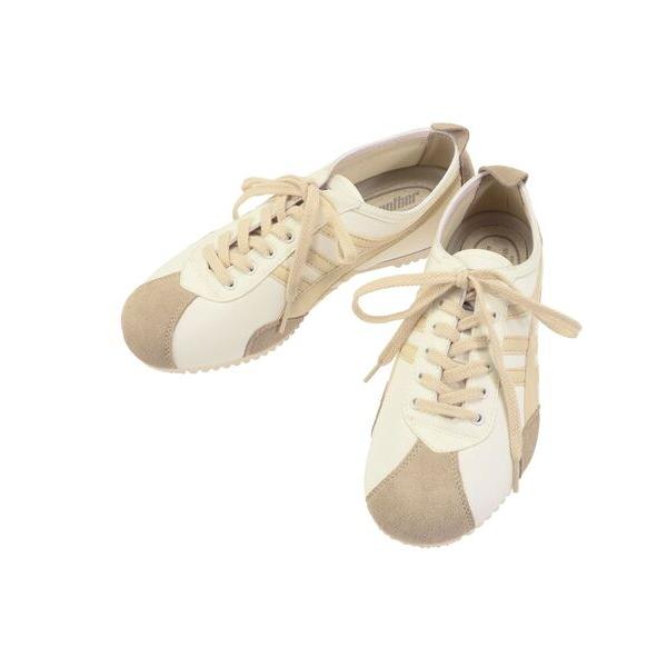 『セール実施中』ZOZO問い合わせ番号:93657487ショップ:LAGUNAMOON，ラグナムーンブランド:PANTHER，パンサー，LAGUNAMOON，ラグナムーン商品名:【PANTHER】DERA PTJ-0027カテゴリ:シューズ...