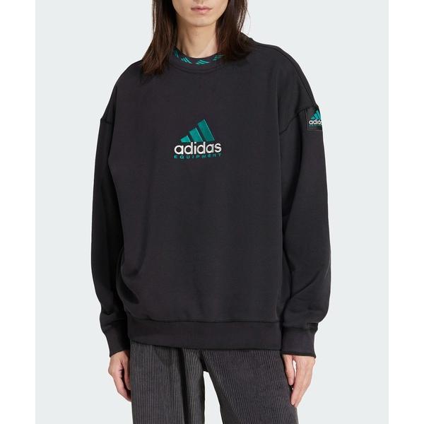 『タイムセール実施中』ZOZO問い合わせ番号:93657811ショップ:adidas Flagship Store，アディダス フラッグシップ ストアブランド:adidas，アディダス，adidas Originals，アディダスオリジナル...