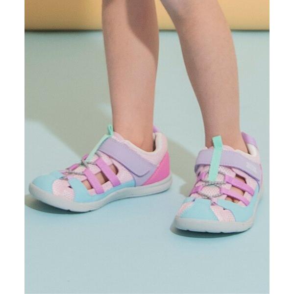 『セール実施中』ZOZO問い合わせ番号:93658285ショップ:F.O.Online Store，エフオーオンラインストアブランド:IFME，イフミー，BREEZE，ブリーズ商品名:IFME 別注ウォーターシューズカテゴリ:シューズ&gt...