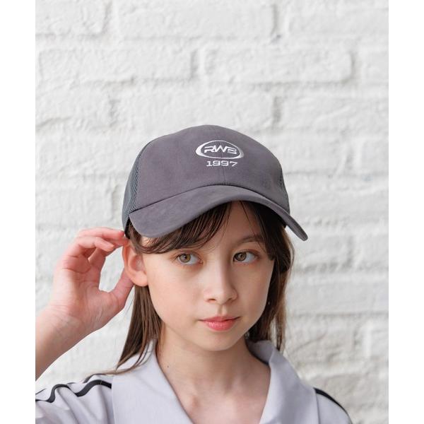 『タイムセール実施中』ZOZO問い合わせ番号:93658327ショップ:GLOBAL WORK，グローバルワークブランド:GLOBAL WORK，グローバルワーク商品名:DRY/洗えるメッシュCAP/417703カテゴリ:帽子>キャッ...