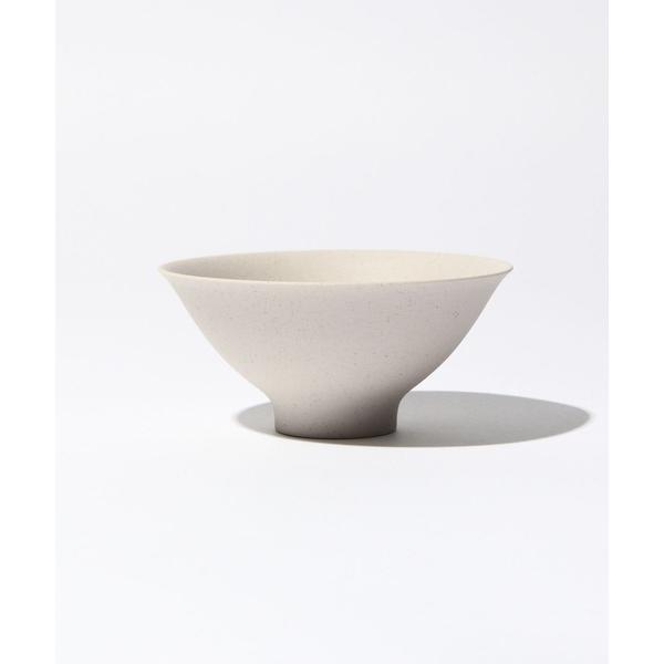 ZOZO問い合わせ番号:93658358ショップ:GEORGE'S，ジョージズブランド:GEORGE'S，ジョージズ商品名:ALONGU 茶碗140mmカテゴリ:食器/キッチン>食器ブランド品番:351891素材:磁器カラー:スカイブ...