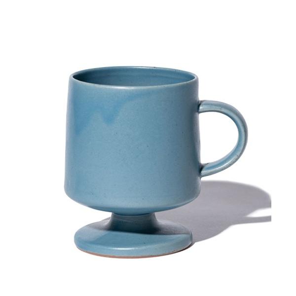 ZOZO問い合わせ番号:93658364ショップ:GEORGE'S，ジョージズブランド:GEORGE'S，ジョージズ商品名:MIA MUG/ミアマグカテゴリ:食器/キッチン>グラス/マグカップ/タンブラーブランド品番:368828素材...