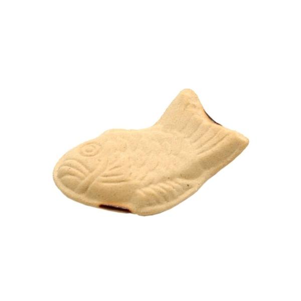 ZOZO問い合わせ番号:93658370ショップ:GEORGE'S，ジョージズブランド:GEORGE'S，ジョージズ商品名:箸置きカテゴリ:食器/キッチン>カトラリーブランド品番:351680素材:陶器（美濃焼き）カラー:ホワイト，そ...