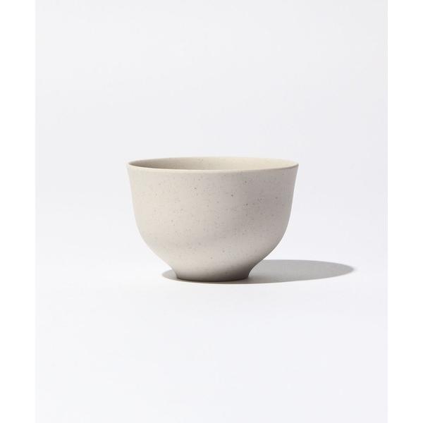 ZOZO問い合わせ番号:93658386ショップ:GEORGE'S，ジョージズブランド:GEORGE'S，ジョージズ商品名:ALONGU カップ90ｍｍカテゴリ:食器/キッチン>キッチンツールブランド品番:350963素材:磁器カラー...