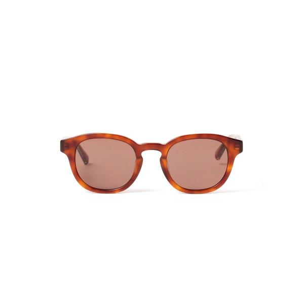ZOZO問い合わせ番号:93658607ショップ:BEAMS WOMEN，ビームスウィメンブランド:MESSYWEEKEND，メッシーウィークエンド，Demi-Luxe BEAMS，デミルクス ビームス商品名:MESSYWEEKEND / ...