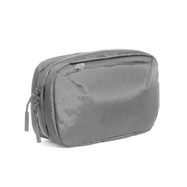 ZOZO問い合わせ番号:93658657ショップ:B'2nd，ビーセカンドブランド:Aer，エアー，B'2nd，ビーセカンド商品名:Aer（エアー）Cable Kit 3 X-Pac AER-39018 ケーブルキットカテゴリ:バッグ&gt...