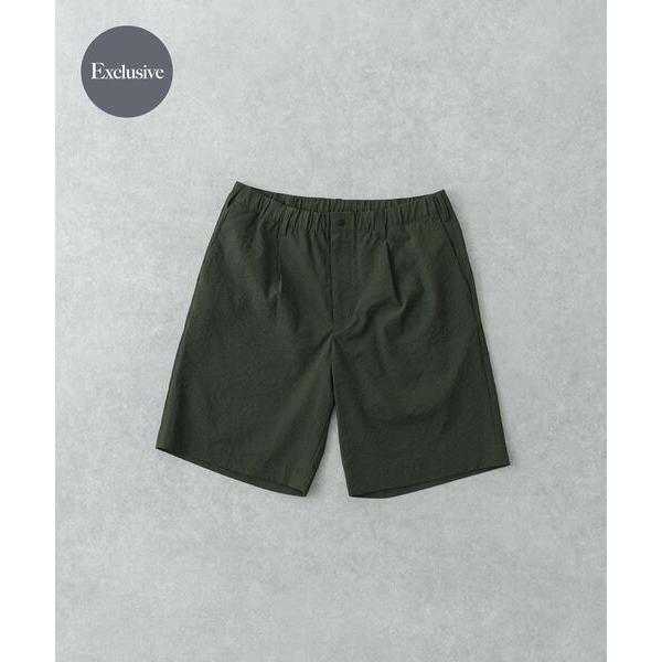 『タイムセール実施中』ZOZO問い合わせ番号:93658749ショップ:URBAN RESEARCH，アーバンリサーチブランド:THOUSAND MILE，サウザンドマイル，URBAN RESEARCH，アーバンリサーチ商品名:『別注』TH...