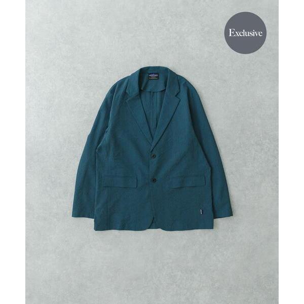 『タイムセール実施中』ZOZO問い合わせ番号:93658751ショップ:URBAN RESEARCH，アーバンリサーチブランド:THOUSAND MILE，サウザンドマイル，URBAN RESEARCH，アーバンリサーチ商品名:『別注』TH...