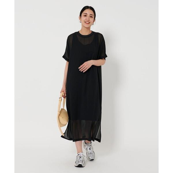 『タイムセール実施中』ZOZO問い合わせ番号:93659129ショップ:BEAUTY&amp;YOUTH UNITED ARROWS，ビューティーアンドユースユナイテッドアローズブランド:BEAUTY&amp;YOUTH UNITED AR...
