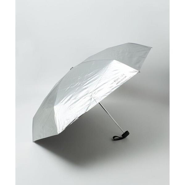 ZOZO問い合わせ番号:93659161ショップ:green label relaxing，グリーンレーベル リラクシングブランド:Wpc.，ダブリュピーシー，green label relaxing，グリーンレーベルリラクシング商品名:＜...