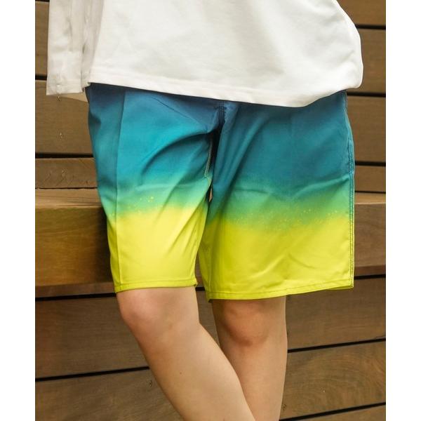 『セール実施中』※このアイテムは返品・交換対象外商品です。ZOZO問い合わせ番号:93659328ショップ:BILLABONG，ビラボンブランド:BILLABONG，ビラボン商品名:BILLABONG メンズ ALLDAY FADE OG ...