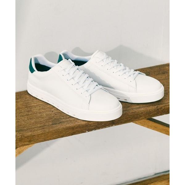 『セール実施中』ZOZO問い合わせ番号:93659436ショップ:REGAL FOOT COMMUNITY，リーガル　フットコミュニティブランド:REGAL，リーガル商品名:リーガル REGAL カジュアル 61HL スニーカー GORE-...