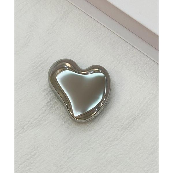 『タイムセール実施中』※このアイテムは返品・交換対象外商品です。ZOZO問い合わせ番号:93659469ショップ:perky room，パーキールームブランド:IRADOWL，アイラドール，perky room，パーキールーム商品名:メタリ...