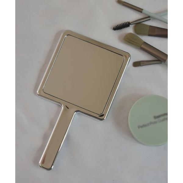 『タイムセール実施中』※このアイテムは返品・交換対象外商品です。ZOZO問い合わせ番号:93659872ショップ:VIBGYOR，ヴィブジョーブランド:VIBGYOR Women，ヴィブジョー　ウィメン商品名:【float】シンプル メタリ...