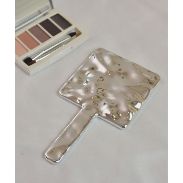 『タイムセール実施中』※このアイテムは返品・交換対象外商品です。ZOZO問い合わせ番号:93659884ショップ:TONE，トーンブランド:TONE SELECT GOODS，トーンセレクトグッズ商品名:【float】シンプル メタリック ...