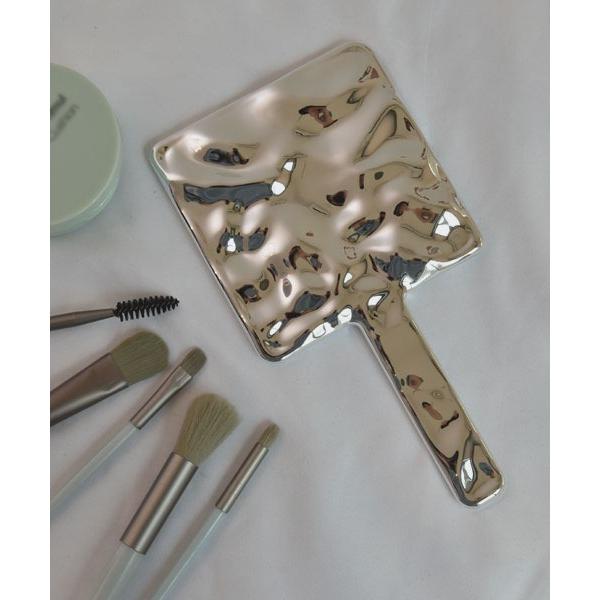 『タイムセール実施中』※このアイテムは返品・交換対象外商品です。ZOZO問い合わせ番号:93659885ショップ:TONE，トーンブランド:TONE SELECT GOODS，トーンセレクトグッズ商品名:【float】シンプル メタリック ...