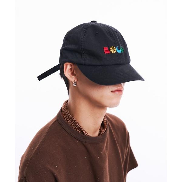 『セール実施中』ZOZO問い合わせ番号:93659903ショップ:INTER FACTORY，インターファクトリーブランド:THE BOLDMAN，ザ ボールドマン商品名:BOLD CAP / ボールドキャップカテゴリ:帽子>キャップ...