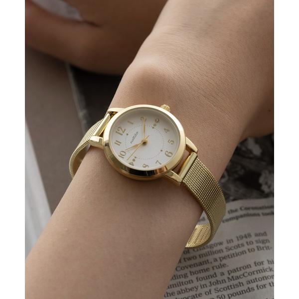 『タイムセール実施中』ZOZO問い合わせ番号:93659939ショップ:SETUP7，セットアップセブンブランド:MAGASIN DE MODE Chou Chou，マガジンデモードシュシュ，SETUP7，セットアップセブン商品名:【MAG...