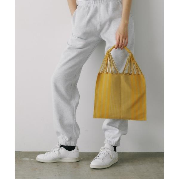 『タイムセール実施中』ZOZO問い合わせ番号:93659988ショップ:ROOP TOKYO，ループトーキョーブランド:OJO DE MEX，オホデメックス，ROOPTOKYO，ループトウキョウ商品名:OJO DE MEX/オホデメックス ...