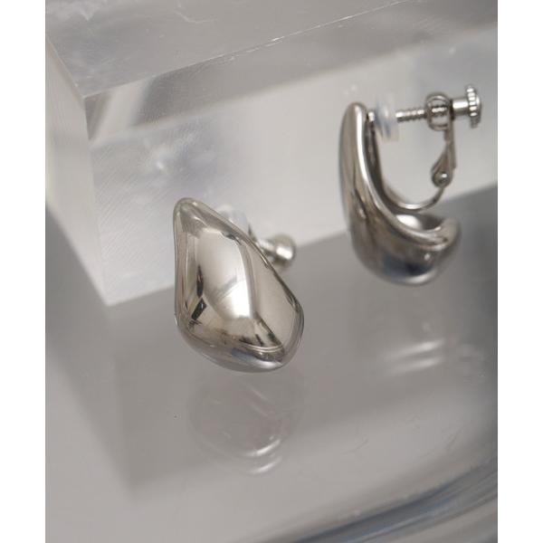 『タイムセール実施中』ZOZO問い合わせ番号:93660195ショップ:TONE，トーンブランド:TONE SELECT GOODS，トーンセレクトグッズ商品名:【Peony/ピオニー】/【アレルギー対応】サージカルステンレス　ドロップイヤ...