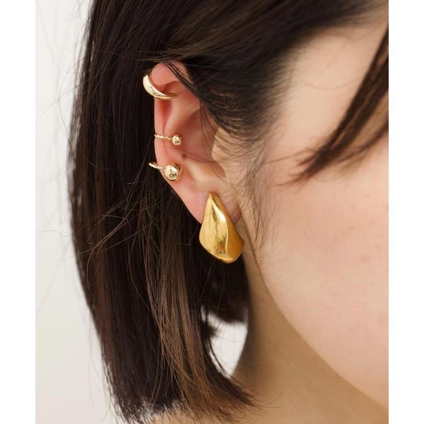 ZOZO問い合わせ番号:93660340ショップ:UP START，アップスタートブランド:Peony，ピオニー，CERCA，チェルカ商品名:【Peony/ピオニー】/【アレルギー対応】サージカルステンレス　ドロップイヤリングカテゴリ:アク...