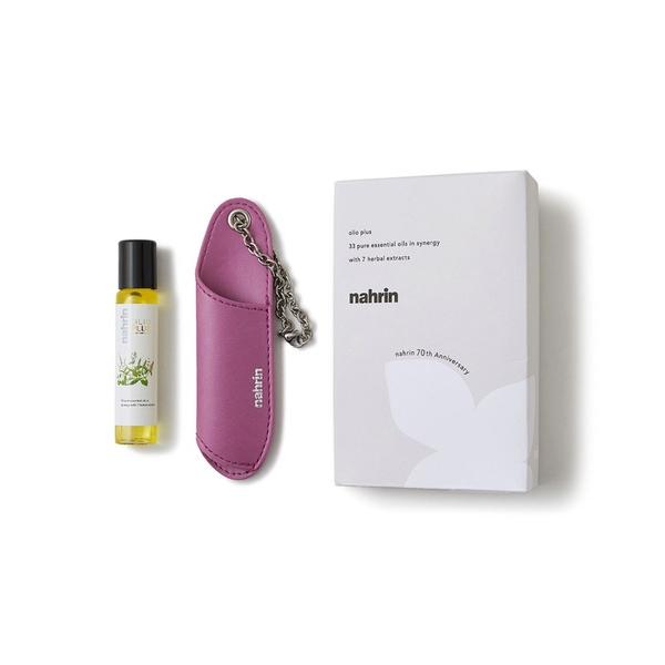 ※このアイテムは返品・交換対象外商品です。コスメ商品ZOZO問い合わせ番号:93660676ショップ:Cosme Kitchen，コスメキッチンブランド:Cosme Kitchen，コスメキッチン，nahrin，ナリン商品名:Cosme K...