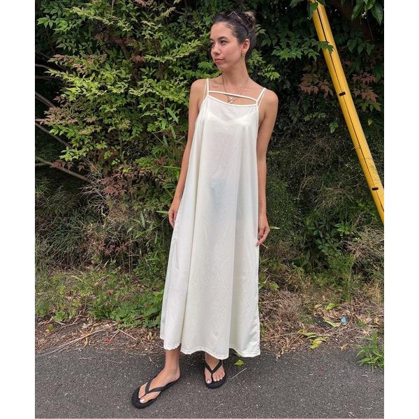 『タイムセール実施中』ZOZO問い合わせ番号:93660889ショップ:ROXY/QUIKSILVER，ロキシー/クイックシルバーブランド:ROXY，ロキシー商品名:YES SEA DRESS /ロキシー水陸両用UVカット速乾塩素対応ストレ...