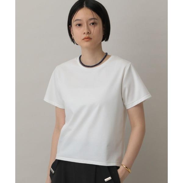 『セール実施中』ZOZO問い合わせ番号:93660981ショップ:A part by，アパートバイブランド:A part by，アパートバイ商品名:NEWSTARポンチ_半袖カテゴリ:トップス>Tシャツ/カットソーブランド品番:452...