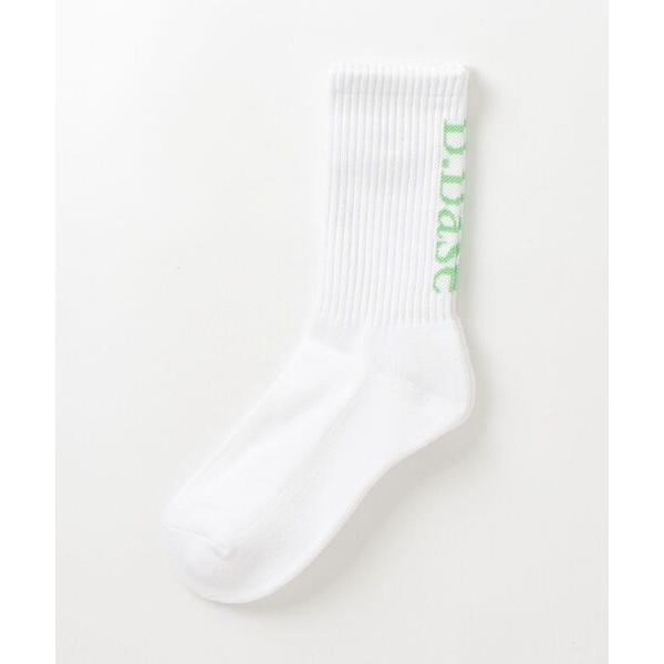 ※このアイテムは返品・交換対象外商品です。ZOZO問い合わせ番号:93661085ショップ:BROKEN BASE，ブロークンベースブランド:BROKEN BASE，ブロークンベース商品名:broken base ソックスカテゴリ:レッグウ...
