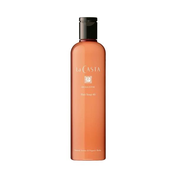 ※このアイテムは返品・交換対象外商品です。コスメ商品ZOZO問い合わせ番号:93661124ショップ:Cosme Kitchen，コスメキッチンブランド:LA CASTA，ラカスタ，Cosme Kitchen，コスメキッチン商品名:La C...