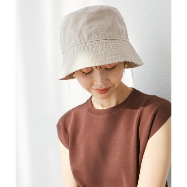 『タイムセール実施中』ZOZO問い合わせ番号:93661309ショップ:ROPE' PICNIC，ロぺピクニックブランド:NEW ERA，ニューエラ，ROPE' PICNIC，ロペピクニック商品名:【NEW ERA(R)/ニューエラ別注】S...