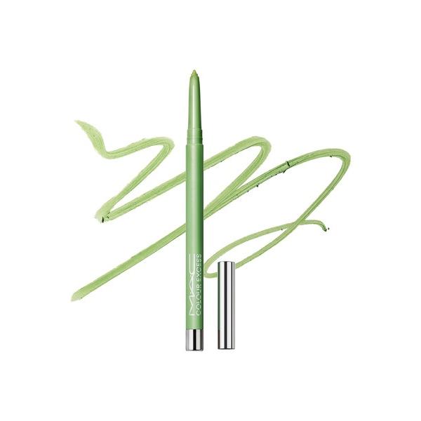 ※このアイテムは返品・交換対象外商品です。コスメ商品ZOZO問い合わせ番号:93661335ショップ:M・A・C，マックブランド:M・A・C，マック商品名:【M・A・C/マック】M・A・C カラー エクセス ジェル ペンシルカテゴリ:メイク...