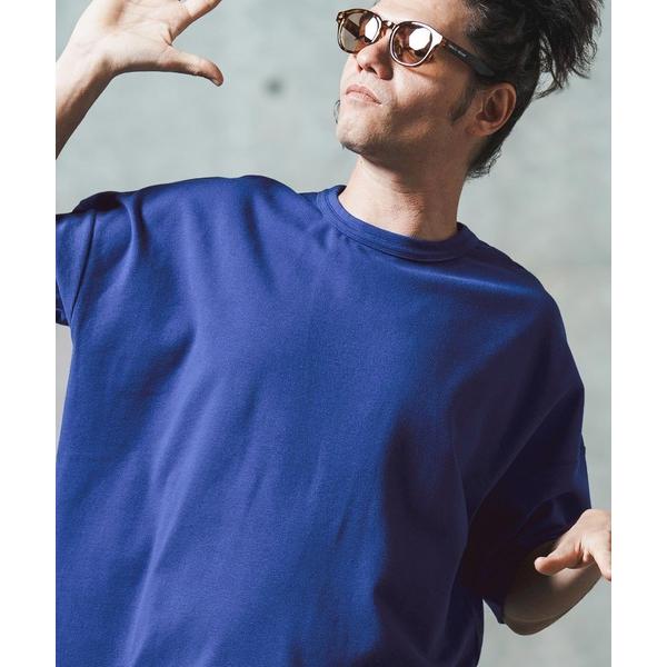 『セール実施中』ZOZO問い合わせ番号:93661366ショップ:CMB by CAMBIO，シーエムビー バイ カンビオブランド:GLIMCLAP，グリムクラップ商品名:mt9699- Cordlane fraise fabric box...