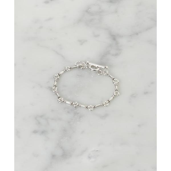 『タイムセール実施中』ZOZO問い合わせ番号:93661916ショップ:URBAN RESEARCH，アーバンリサーチブランド:PHILIPPE AUDIBERT，フィリップ オーディベール，URBAN RESEARCH，アーバンリサーチ商...