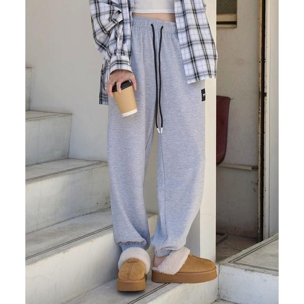 『タイムセール実施中』ZOZO問い合わせ番号:93662285ショップ:kobelettuce，コウベレタスブランド:ATHLETA，アスレタ，KOBE LETTUCE，コウベレタス商品名:「 athleta 」スウェットパンツカテゴリ:パ...