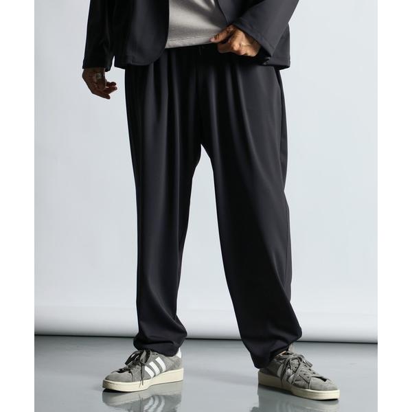 ZOZO問い合わせ番号:93662432ショップ:The DUFFER of St.GEORGE，ザ・ダファー・オブ・セントジョージブランド:The DUFFER of ST.GEORGE，ザダファーオブセントジョージ商品名:ZERO GR...