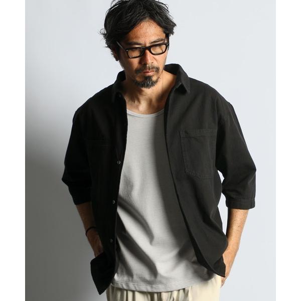『セール実施中』ZOZO問い合わせ番号:93662442ショップ:The DUFFER of St.GEORGE，ザ・ダファー・オブ・セントジョージブランド:The DUFFER of ST.GEORGE，ザダファーオブセントジョージ商品名...