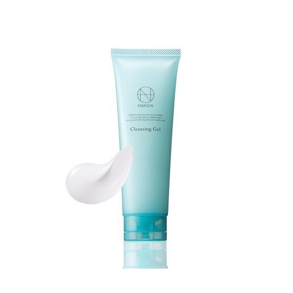 ※このアイテムは返品・交換対象外商品です。コスメ商品ZOZO問い合わせ番号:93692799ショップ:NANOA，ナノアブランド:NANOA，ナノア，OTHELLO，オセロ商品名:ナノア SCクレンジングジェルカテゴリ:スキンケア>ク...