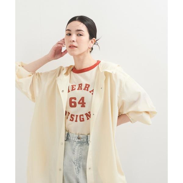 『セール実施中』ZOZO問い合わせ番号:93692832ショップ:ADAM ET ROPE'，アダムエロペブランド:LE CERCLE par rope'，ルセルクルパーロペ，ADAM ET ROPE'，アダムエロペ商品名:シアーフードブル...