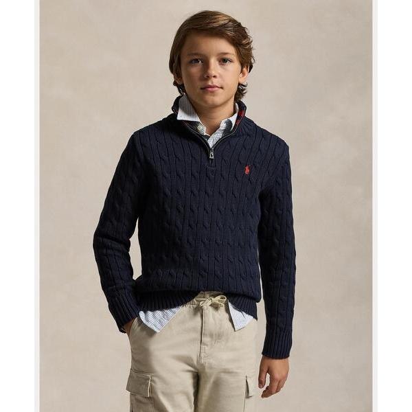 ZOZO問い合わせ番号:93692902ショップ:POLO RALPH LAUREN CHILDRENSWEAR，ポロ ラルフ ローレン チルドレンズウェアブランド:POLO RALPH LAUREN CHILDRENSWEAR，ポロ ラル...