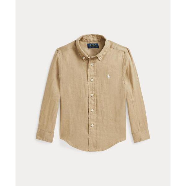 ZOZO問い合わせ番号:93692903ショップ:POLO RALPH LAUREN CHILDRENSWEAR，ポロ ラルフ ローレン チルドレンズウェアブランド:POLO RALPH LAUREN CHILDRENSWEAR，ポロ ラル...