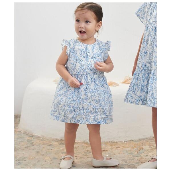 『セール実施中』ZOZO問い合わせ番号:93693227ショップ:PETIT BATEAU，プチバトーブランド:PETIT BATEAU，プチバトー商品名:ワンピースカテゴリ:ワンピース/ドレス>ワンピースブランド品番:A0CLJ素材...